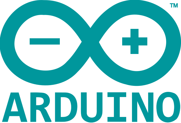 Arduino – ADSEC