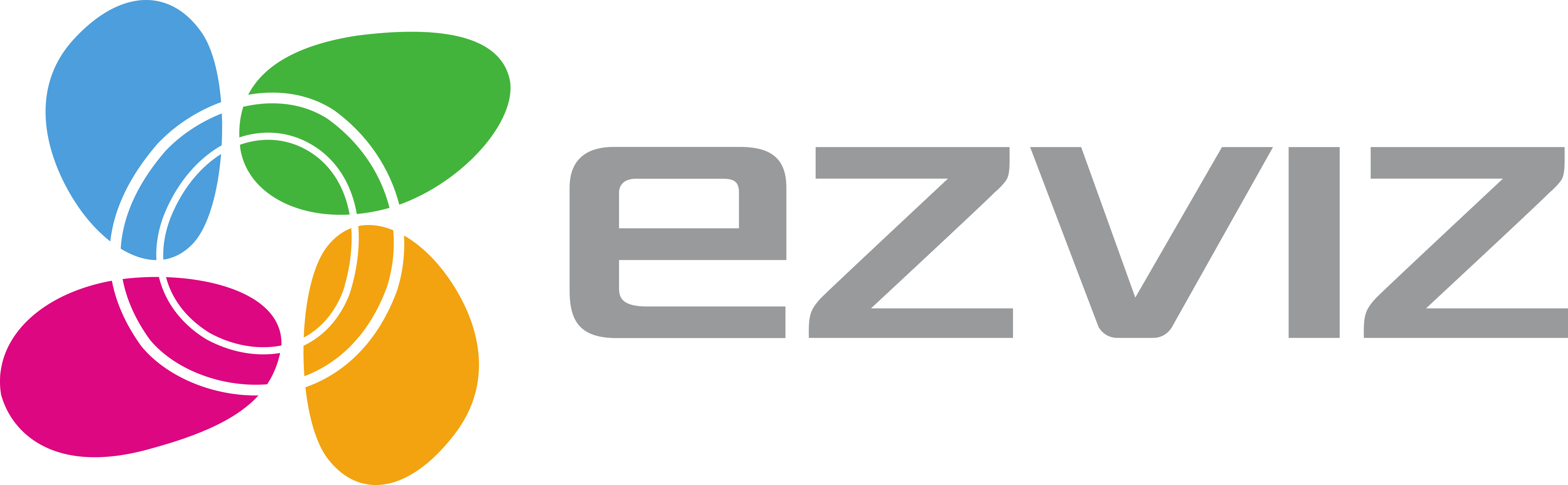 Ezviz – ADSEC