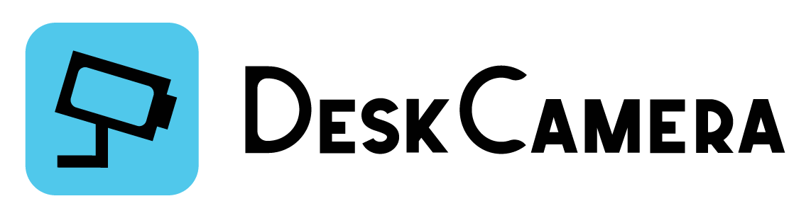 DeskCamera – ADSEC